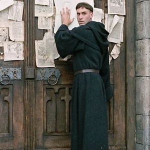 Luther - Rotten Tomatoes