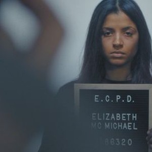 Delusional - Rotten Tomatoes