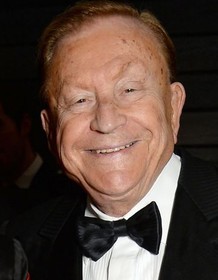 Robert Bradford - Rotten Tomatoes