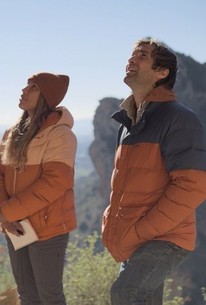 The Climb: Season 1, Episode 4 | Rotten Tomatoes