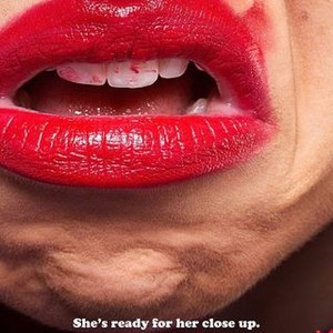 Haters Back Off - Rotten Tomatoes