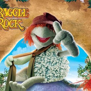 Fraggle Rock - Rotten Tomatoes