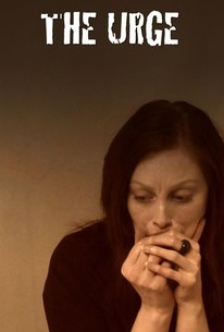 The Urge | Rotten Tomatoes