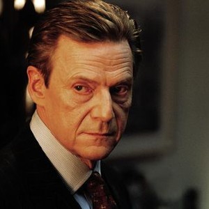 Jesper Christensen - Rotten Tomatoes