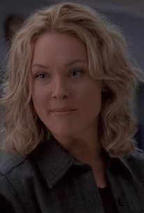 Angel: Season 2, Episode 14 | Rotten Tomatoes