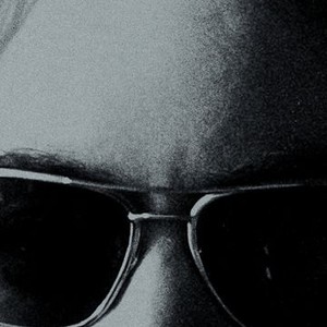 Jonestown: Terror in the Jungle - Rotten Tomatoes