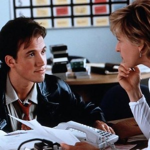 The Stickup - Rotten Tomatoes