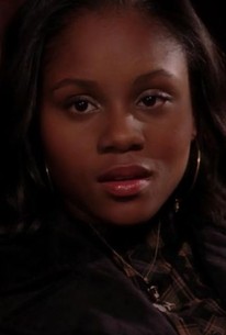 Private Practice: Season 3, Episode 13 | Rotten Tomatoes