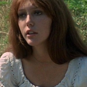 Wind From the East - Rotten Tomatoes