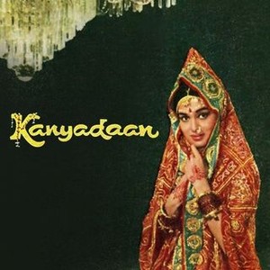 Kanyadaan - Rotten Tomatoes