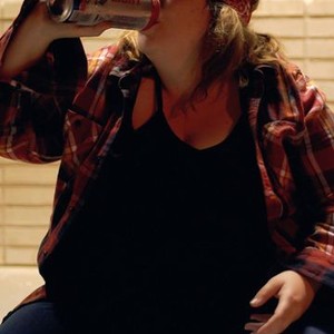 Pig Hag - Rotten Tomatoes