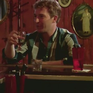 Fat Chance - Rotten Tomatoes