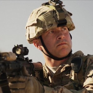 William Matthews - Rotten Tomatoes