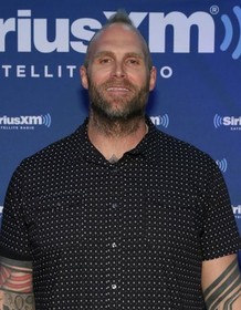 Kyle Turley - Rotten Tomatoes