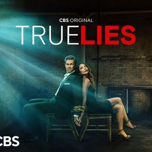 True Lies - Rotten Tomatoes