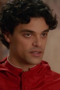 Medici: Season 2, Episode 7 | Rotten Tomatoes