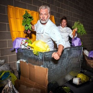 Aftertaste - Rotten Tomatoes