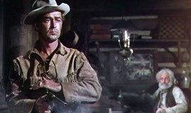 Shane - Rotten Tomatoes