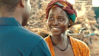 Queen of Katwe - Rotten Tomatoes