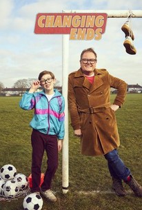 Changing Ends: Season 1 | Rotten Tomatoes