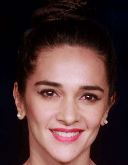 Tara Sharma - Rotten Tomatoes