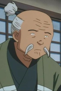 InuYasha: Season 4, Episode 7 | Rotten Tomatoes