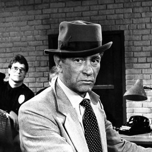 Zero to Sixty - Rotten Tomatoes