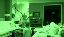 Paranormal Activity 4 - Rotten Tomatoes