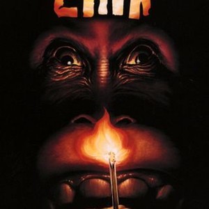 Link - Rotten Tomatoes