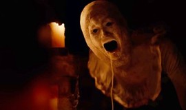 Keeper - Trailers & Videos | Rotten Tomatoes