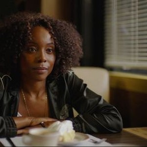 Violet - Rotten Tomatoes