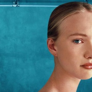 Girl - Rotten Tomatoes