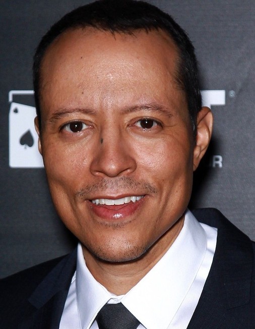 Yancey Arias - Rotten Tomatoes