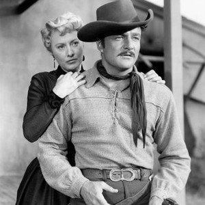 Brian Keith - Rotten Tomatoes