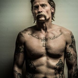 Shot Caller - Rotten Tomatoes