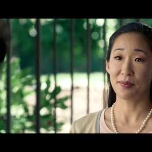 Hard Candy - Rotten Tomatoes