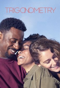 Trigonometry: Season 1 | Cast and Crew | Rotten Tomatoes