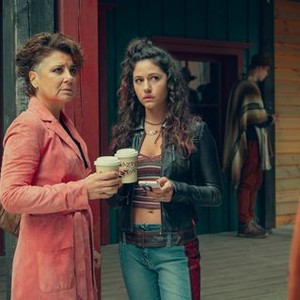 Buba - Rotten Tomatoes