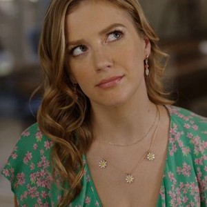 The Wedding Wish - Rotten Tomatoes