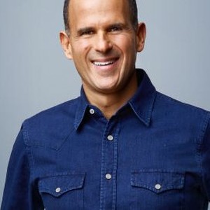 The Profit - Rotten Tomatoes