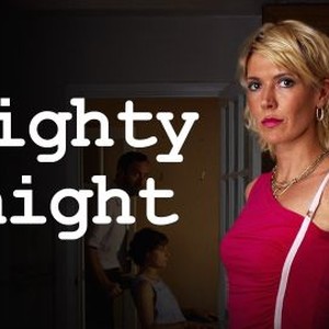 Nighty Night: Season 2, Episode 3 - Rotten Tomatoes