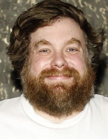 Dan St. Germain | Rotten Tomatoes