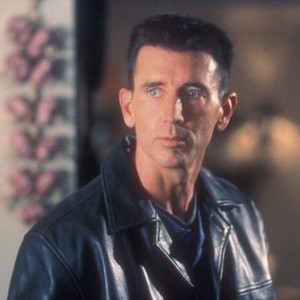 Matt McCoy - Rotten Tomatoes