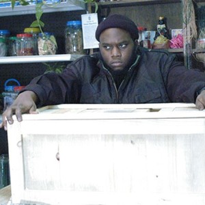 State Property 2 - Rotten Tomatoes