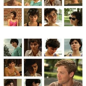 PerfectMatch - Rotten Tomatoes