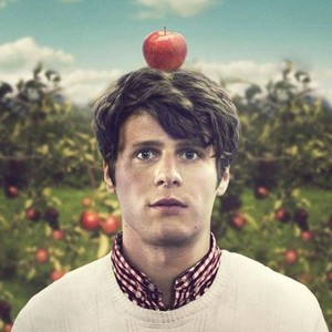 C.O.G. - Rotten Tomatoes