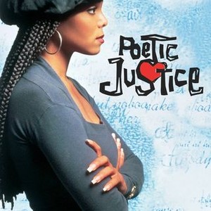 Poetic Justice - Rotten Tomatoes
