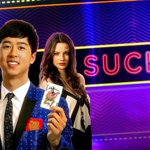 Sucker - Rotten Tomatoes