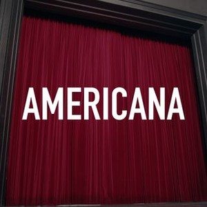 Americana - Rotten Tomatoes