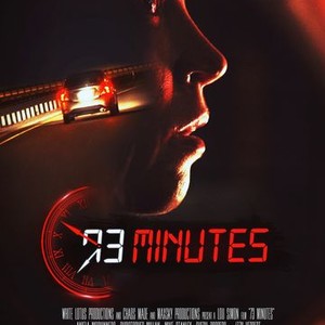 73 Minutes - Rotten Tomatoes